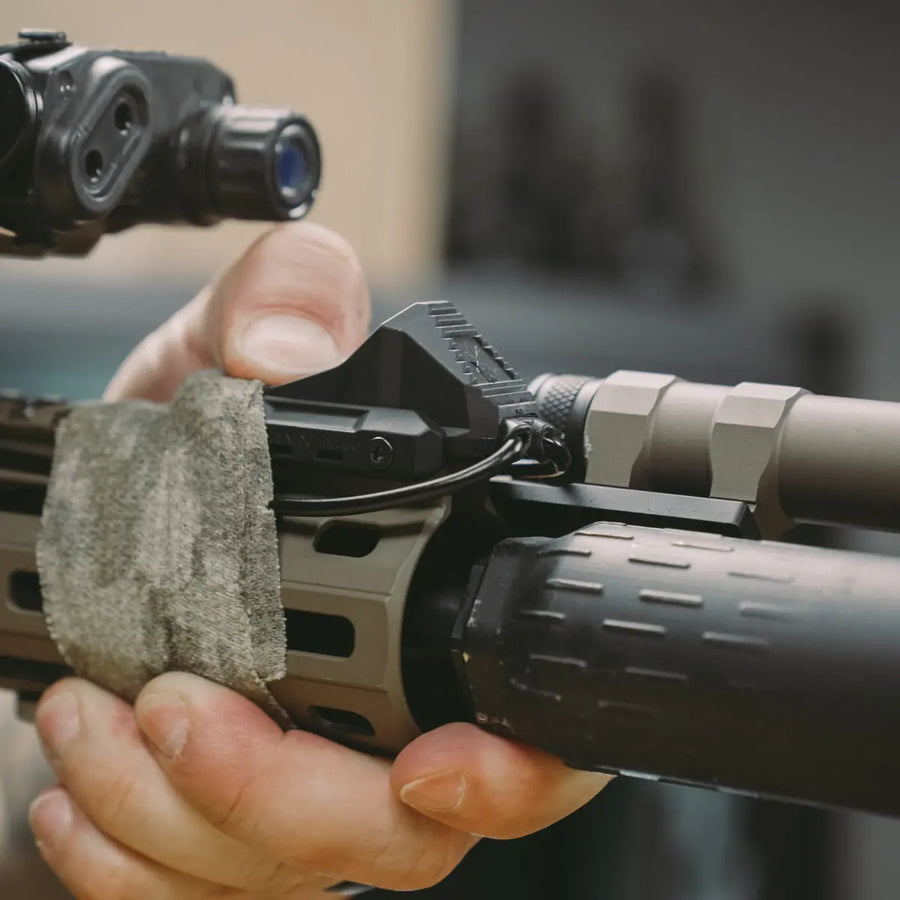 UNITY™ Tactical AXON™ Switch – GBRS Group Gear