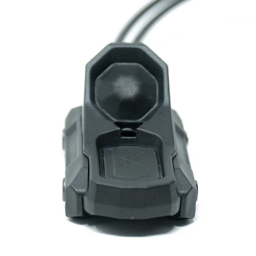 UNITY™ Tactical AXON™ Switch – GBRS Group Gear