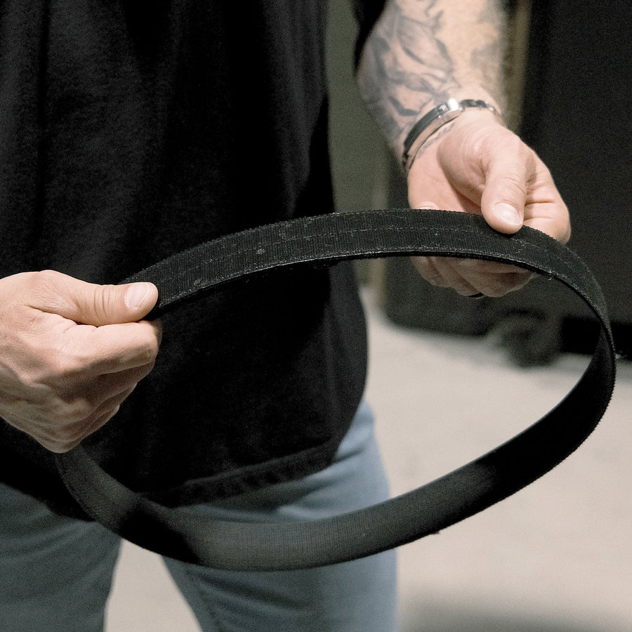 GBRS Group V3 - Inner Belt – GBRS Group Gear