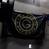 GBRS Group Flag – GBRS Group Gear
