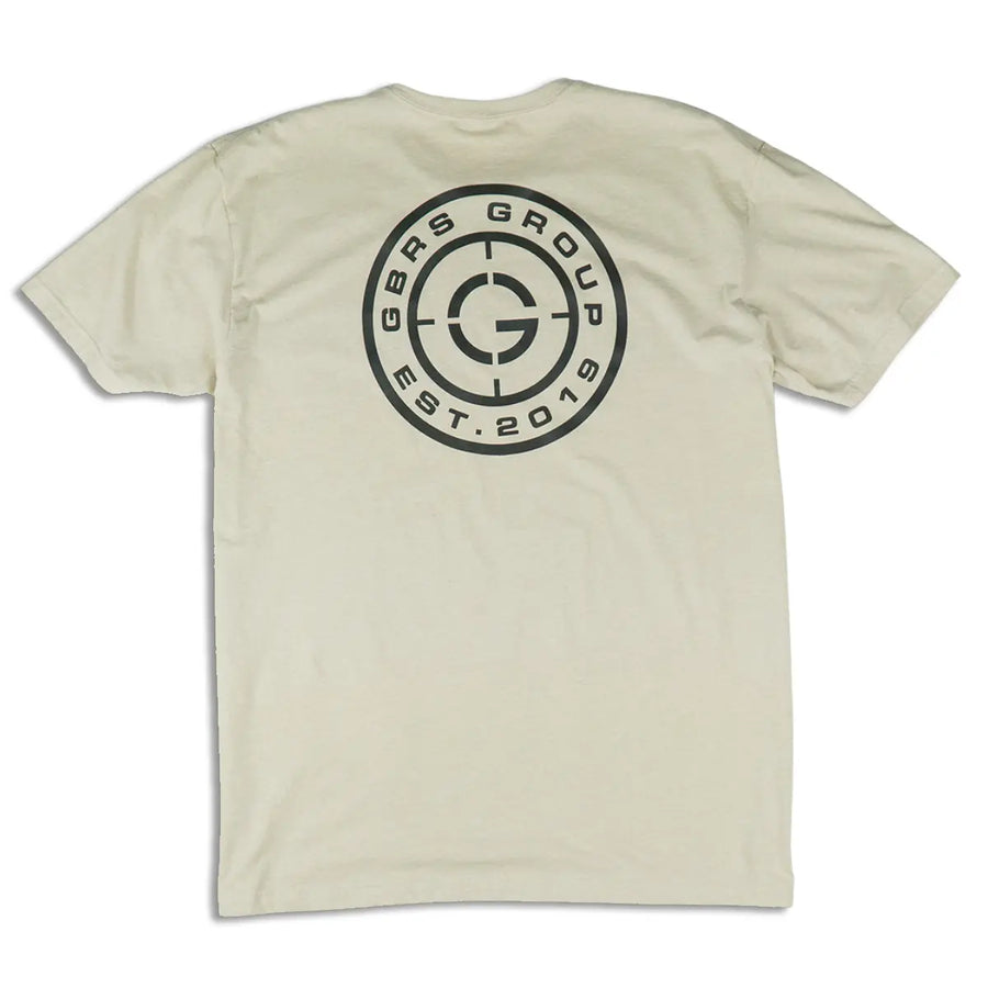 GBRS Group Gear