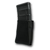 GBRS Group Single Rifle Magazine Pouch – GBRS Group Gear