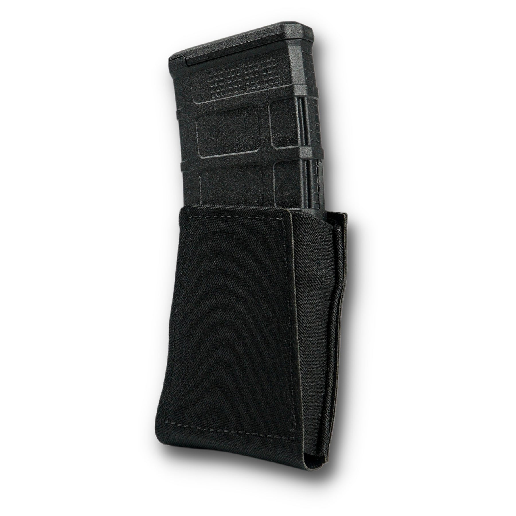 GBRS Group Single Rifle Magazine Pouch – GBRS Group Gear