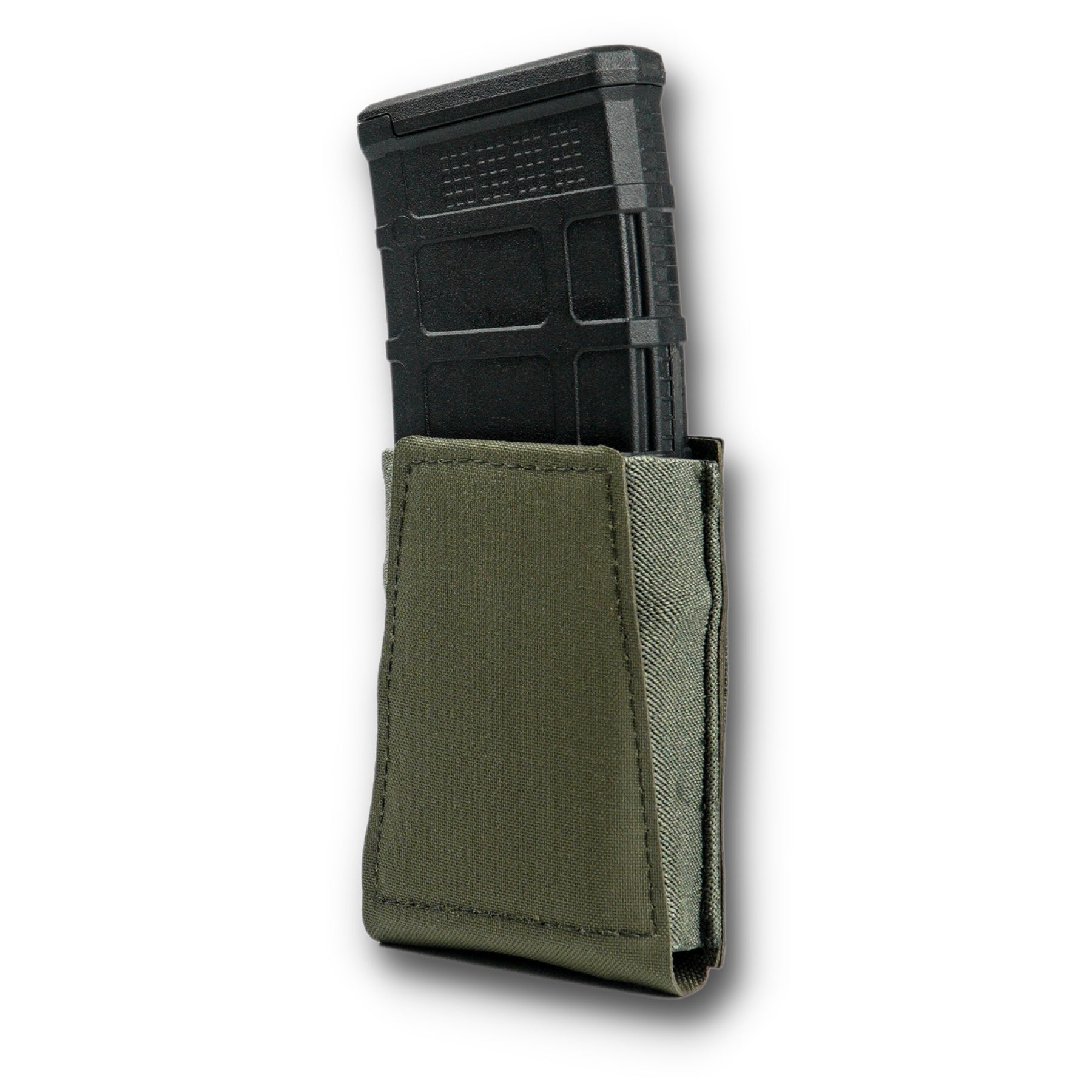 GBRS Group Single Rifle Magazine Pouch – GBRS Group Gear