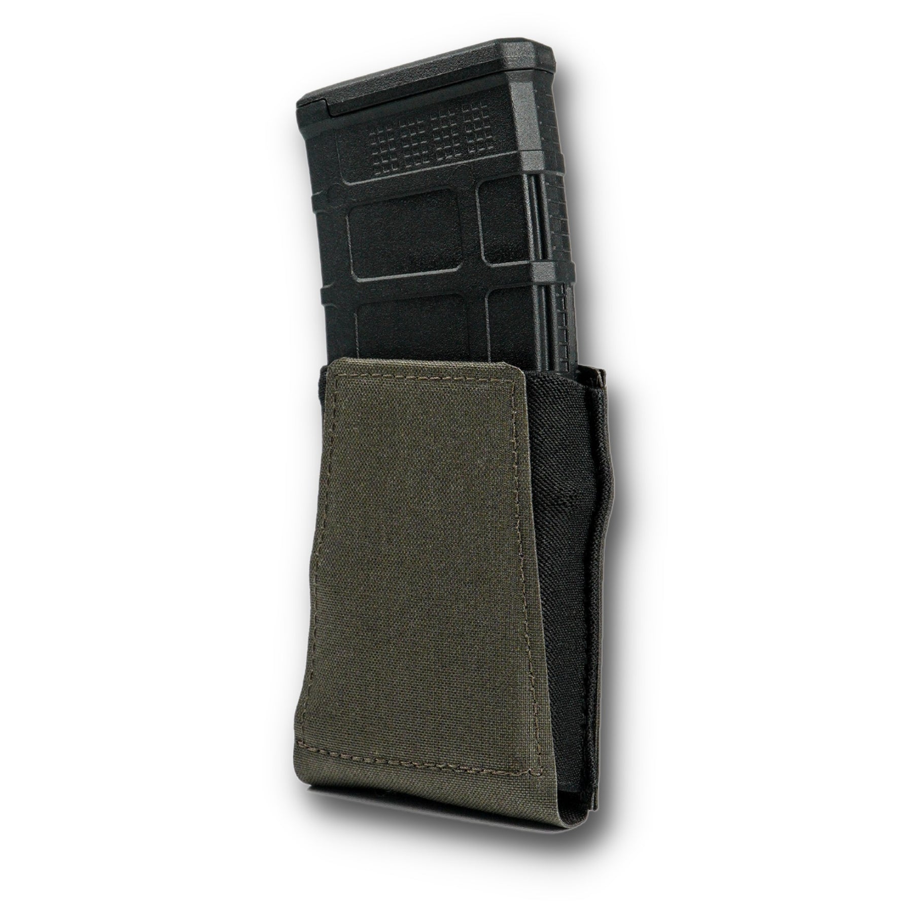 GBRS Group Single Rifle Magazine Pouch – GBRS Group Gear