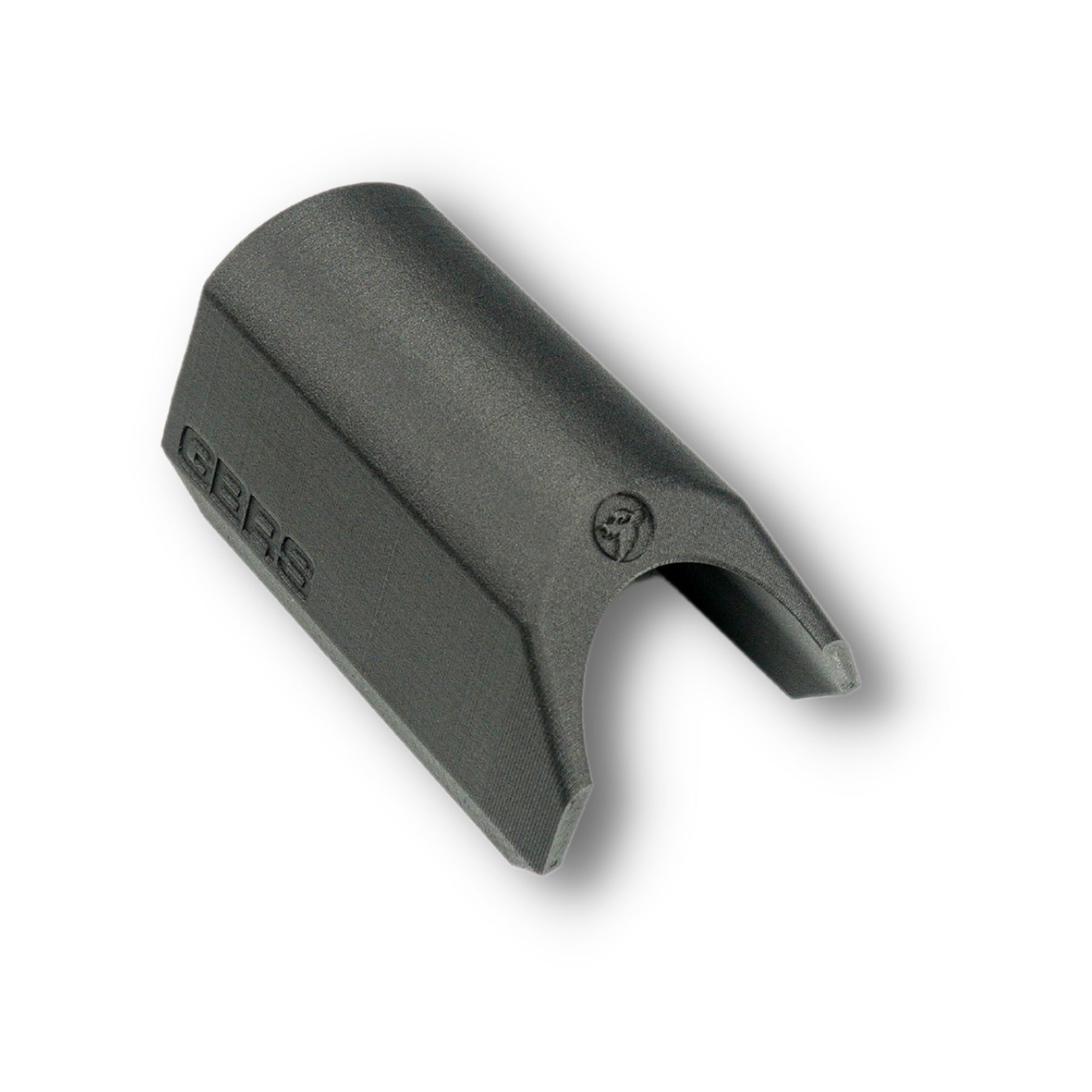 GBRS x Spectre CR-1 Valkyrie Cheek Riser – GBRS Group Gear