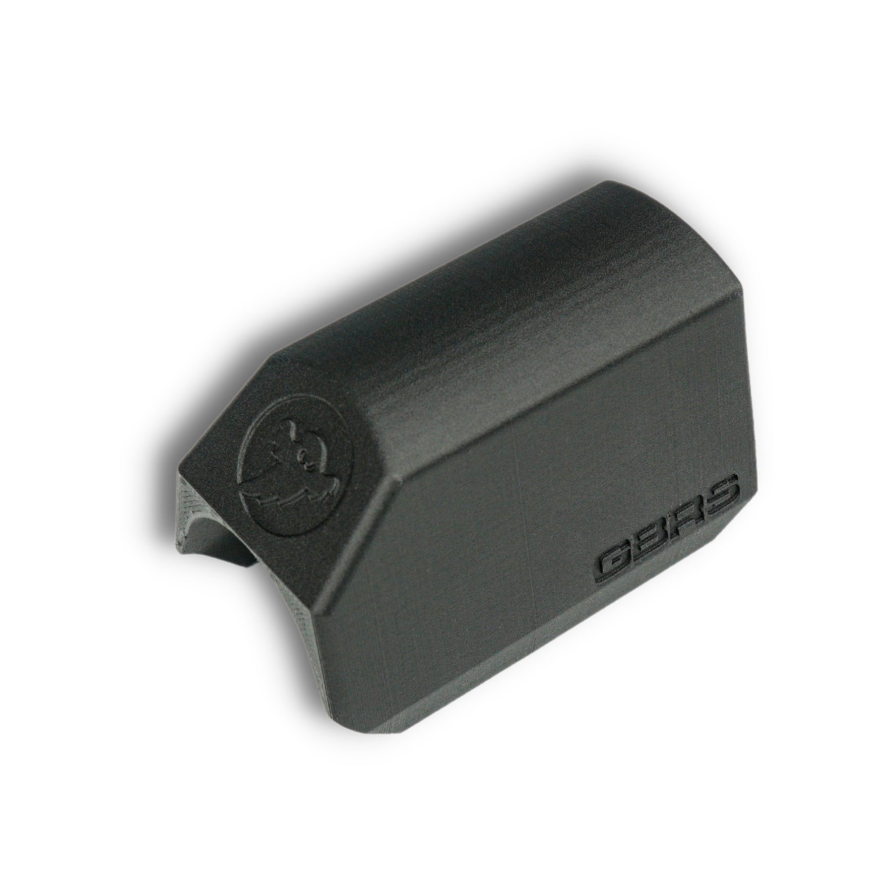 GBRS x Spectre CR-1 Valkyrie Cheek Riser – GBRS Group Gear