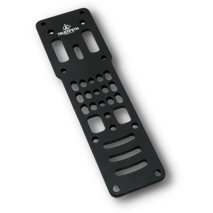 TRUE NORTH CONCEPTS Modular Holster Adapter – GBRS Group Gear